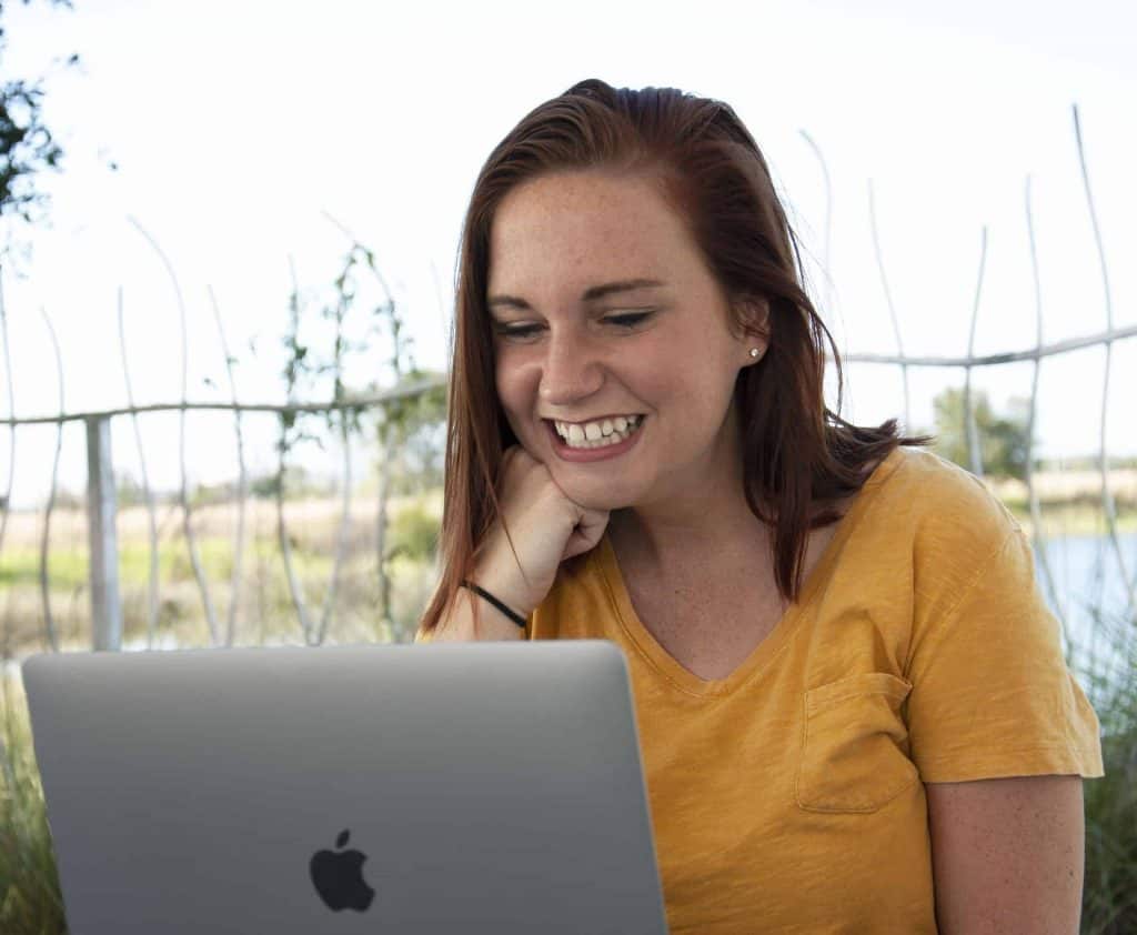 Storytelling Training - StoryRunners