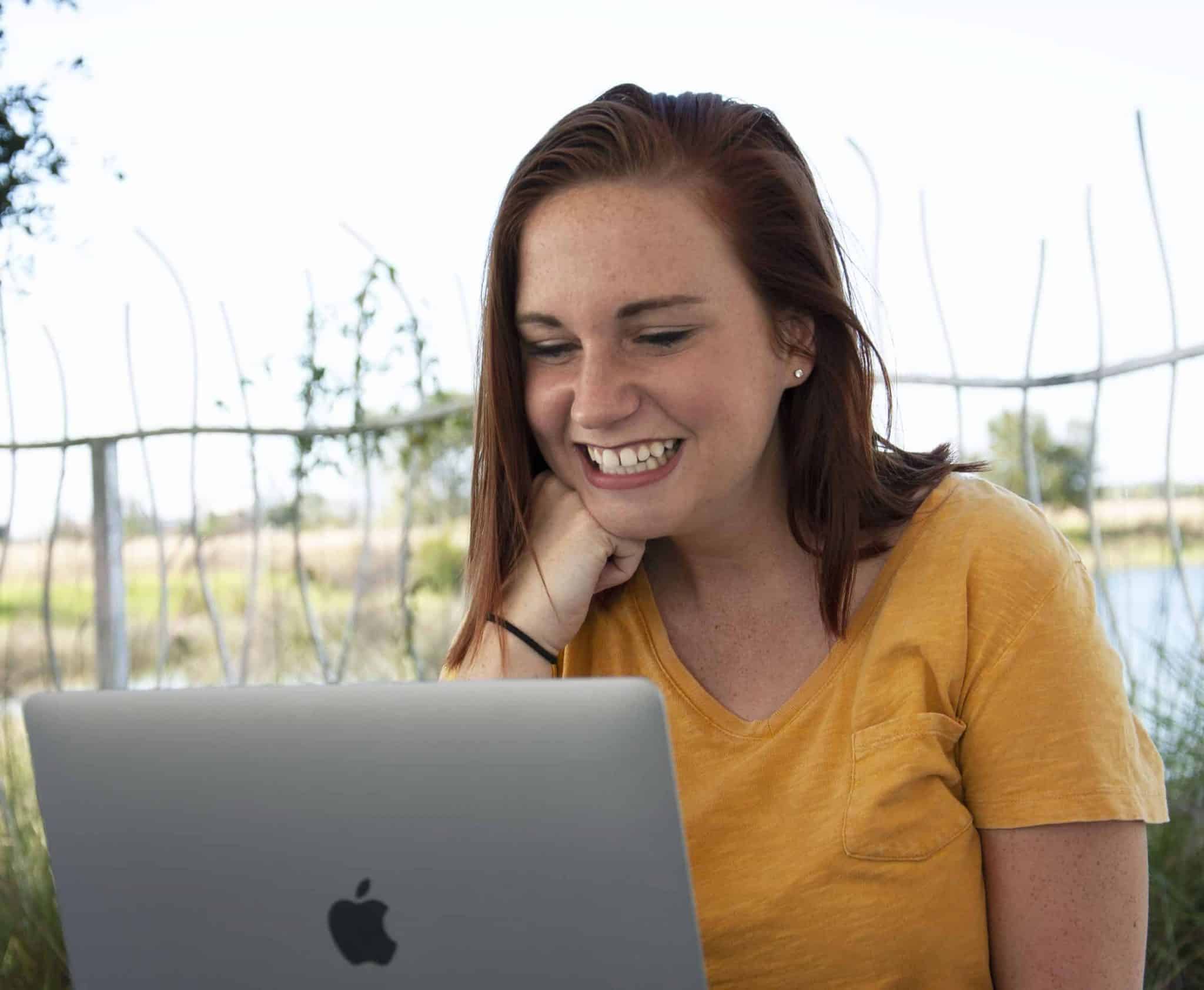 Storytelling Training - StoryRunners