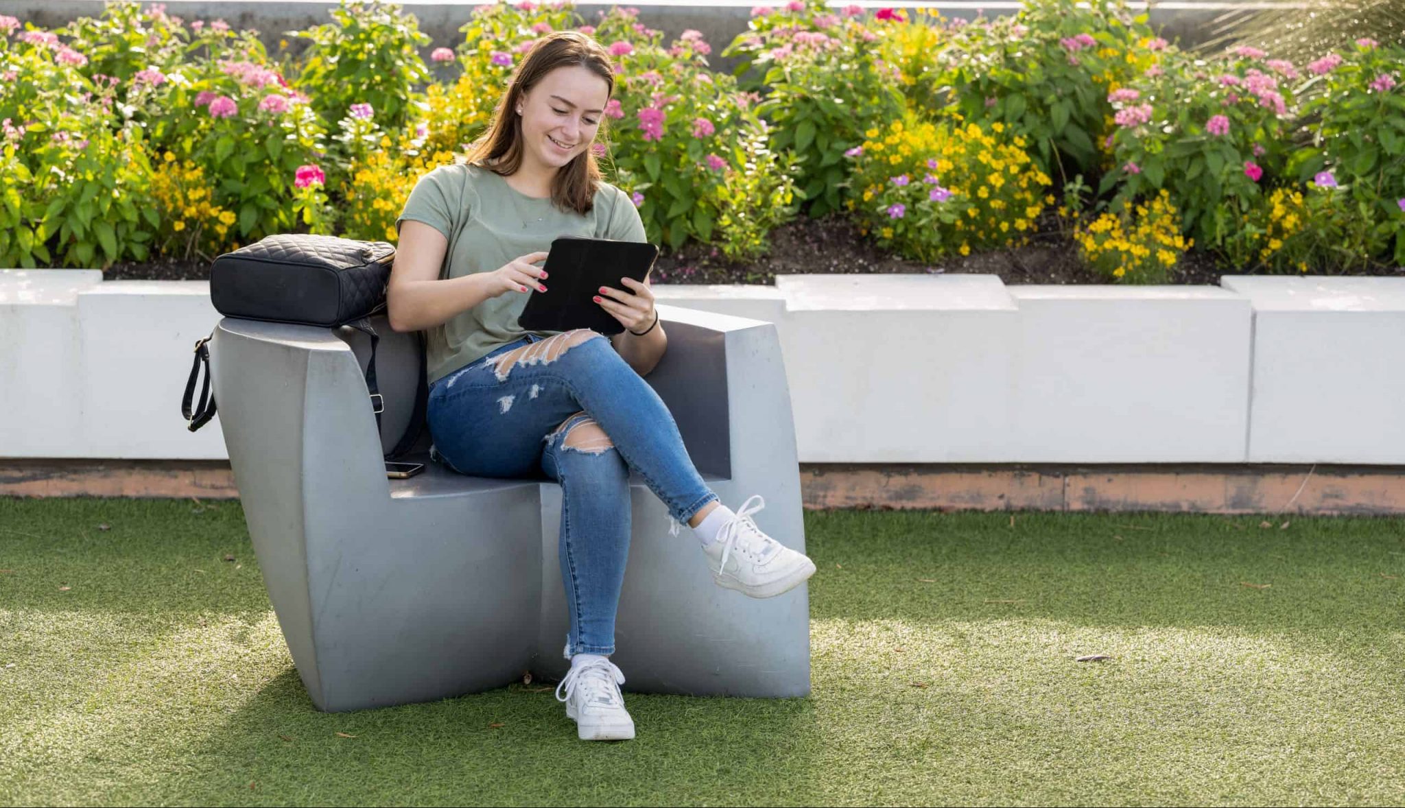 Storytelling Training - StoryRunners