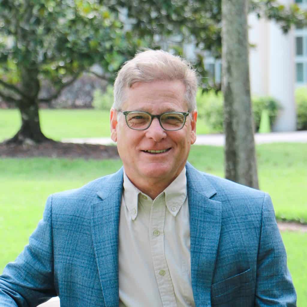 About Us - StoryRunners